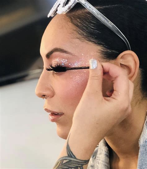 Makeup Artists Albuquerque New Mexico Saubhaya Makeup