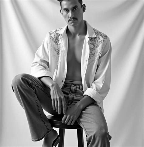 Eduardo Rodriguez Lopez