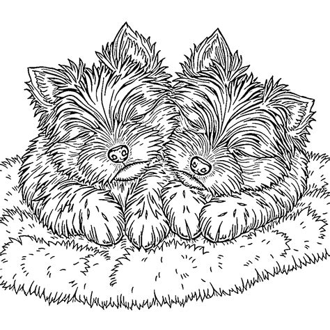 4 H Coloring Pages Printable 2025