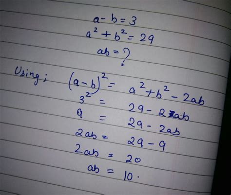 Find Value Of H Printable Templates Free