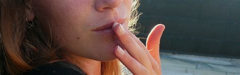 Stop Recurring Cold Sores Compeed