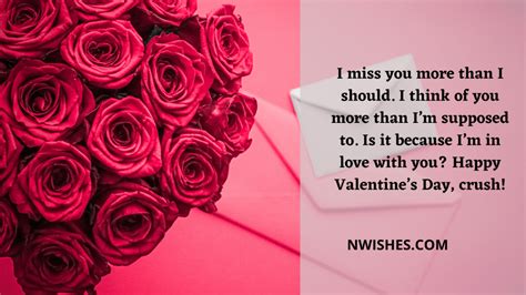 Expressive Valentines Wishes Spread Love With Heartfelt Messages