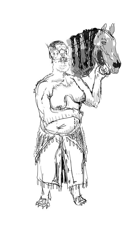 Rule 34 Absurd Res Duo Female Hi Res Humanoid Male Malefemale