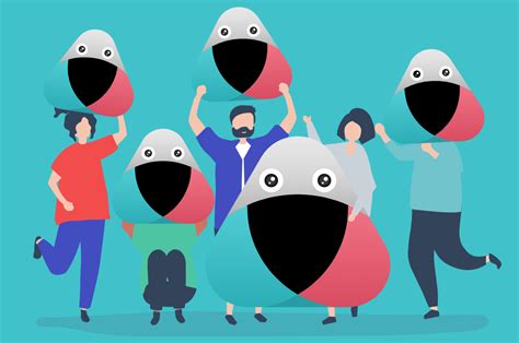 What Is Ch OMUSUBI Ch OMUSUBIs Substack