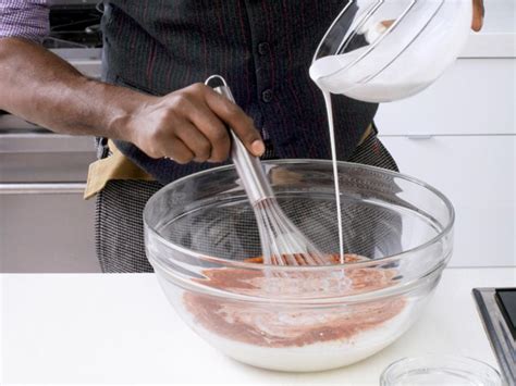 How To Make Fried Chicken Recipes Dinners And Easy Meal Ideas Food Network