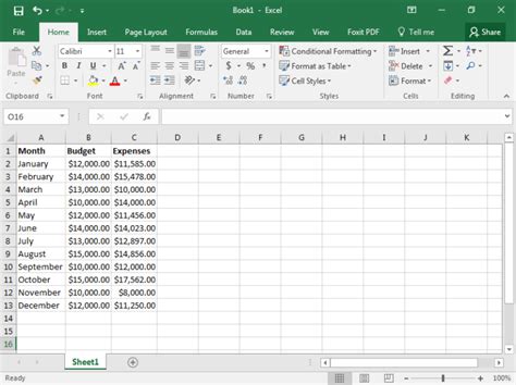 Functions Computer Applications For Managers