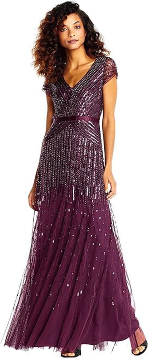 Dress To Impress At Your Holiday Party 2023 Christmas Fashion