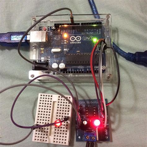 Pin On Insta Arduino