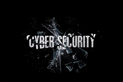 Download Cyber Security Computer Security Internet Security Royalty Free Stock Illustration