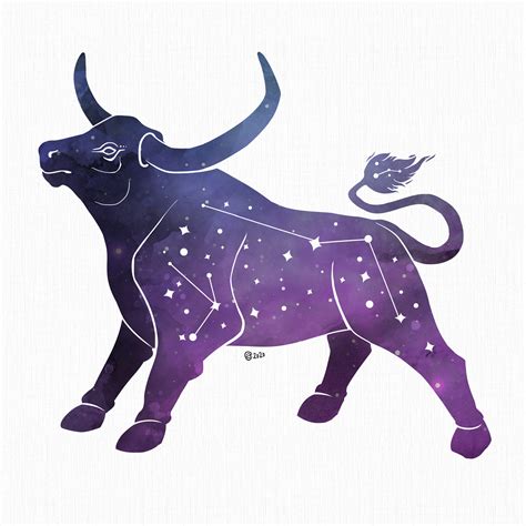 GitHub Anita Uva Anita Uva Github Io Data Scientist Looking Forward To Working With You