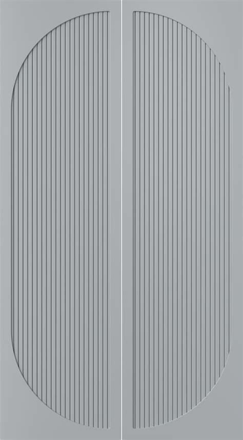 Анси Купить фасады для корпусной мебели и стеновые панели МДФ