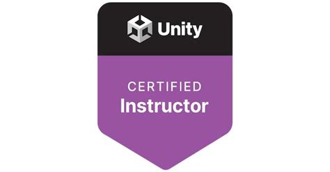 Mohammed Alawn On Linkedin Unity Certified Instructor Was Issued By