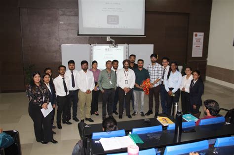 Simran On Linkedin Learningandgrowing Meesho Analytics