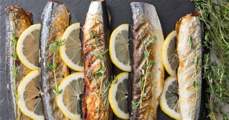 생선 자주 먹어 근력 운동은 ‘뇌 젊게 유지하는 방법 5