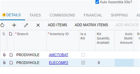 Adding A Column To Sales Order Soline From A Custom Sql View Community