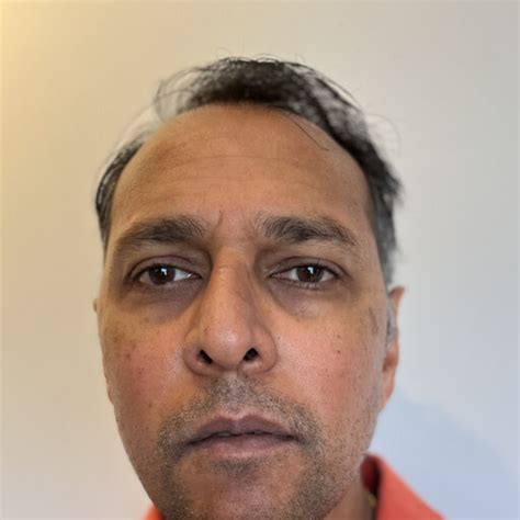 Rajesh Patel University Of Bradford Bradford Ub Bradford University Law School Research