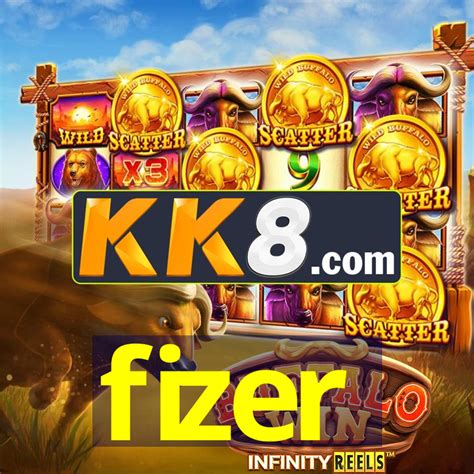 Fizer⭐️ Plataforma Oficial Fizer