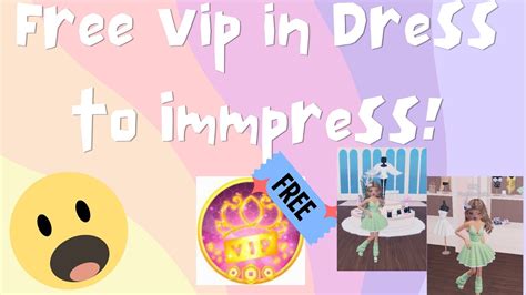 Free Vip In Roblox Dti 🚫 No Backflip 🚫 Youtube