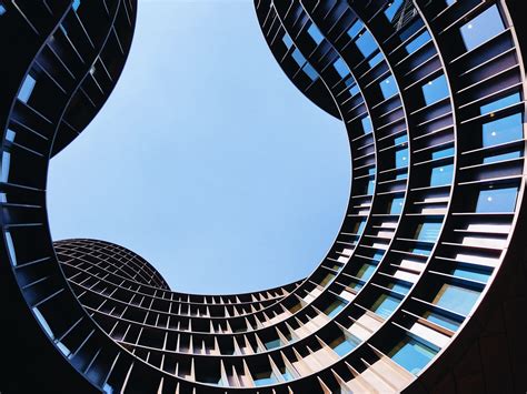 Singular Value Decomposition Svd In Recommender System