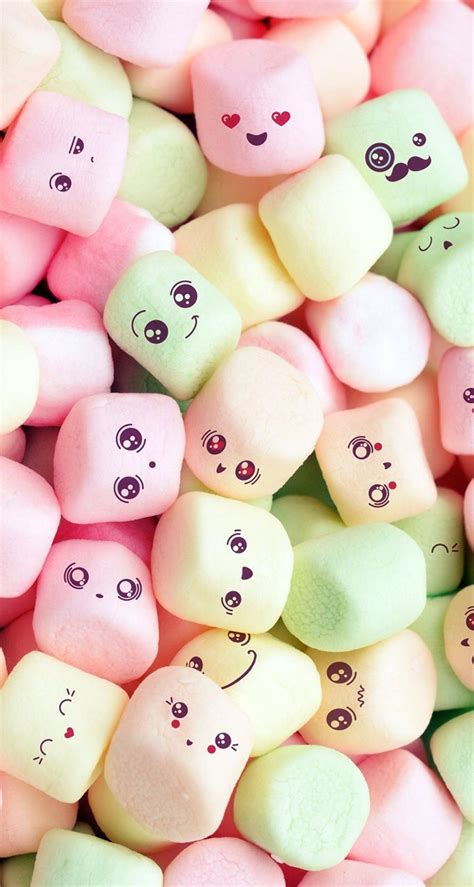 Sweets Wallpapers 4k Hd Sweets Backgrounds On Wallpaperbat