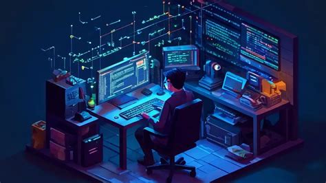 Excel怎么设置新的纸张大小 Pingcode智库