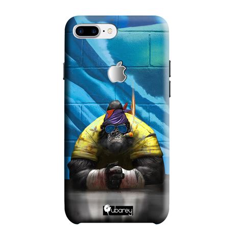 Mobile Back Cover Print Design On Behance