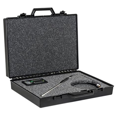 Ultrawave Uspm200 2 Hygea Ultrasonic Activity Meter Available Online Caulfield Industrial