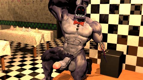 Post 5214345 Fivenightsatfreddys Goldiefredber Witheredbonnie