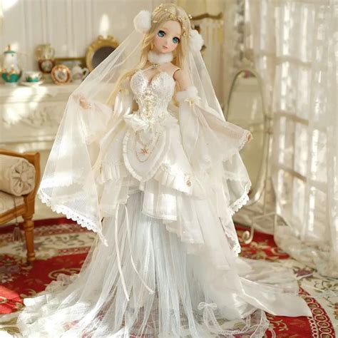 홈 제품 피드백