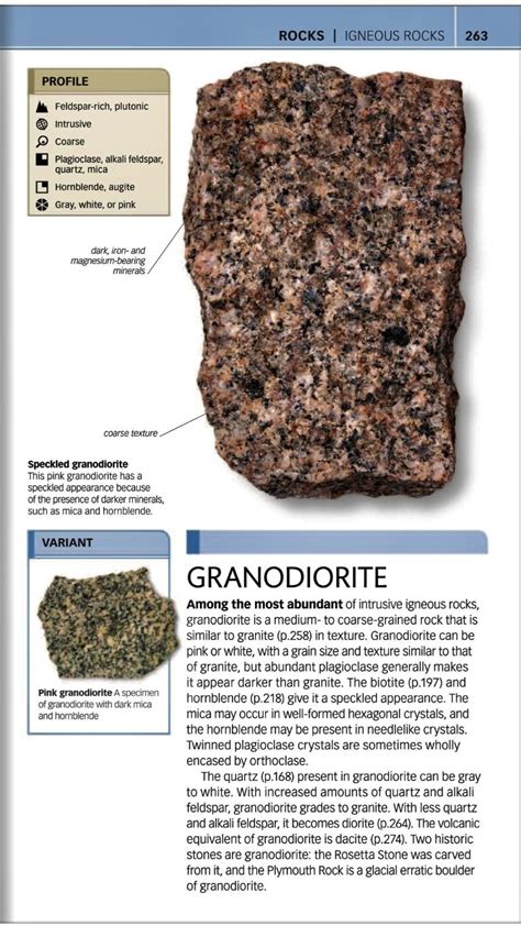 Best 13 Sedimentary Rocks Formation Types Examples Artofit Best 13 Sedimentary Rocks Formation Types Examples Artofit