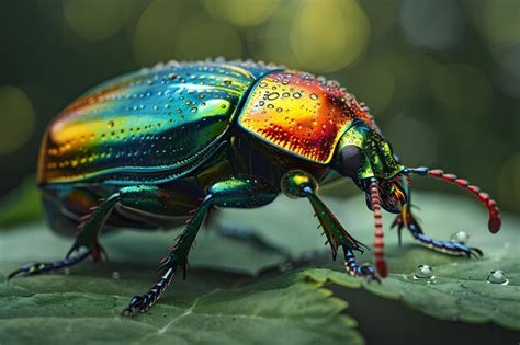 Premium Photo 4k Wallpapers Bug Android Wallpaper Hd Wallpapers