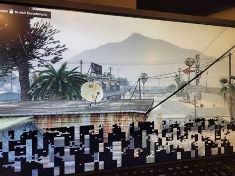 Guilty Api Proposed For Better Communicating Why Radeon Gpus Hangreset Phoronix