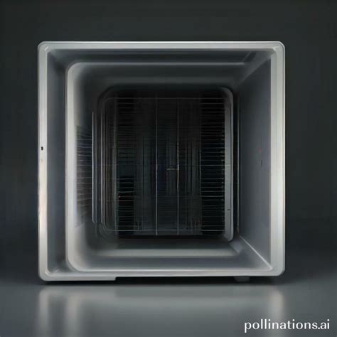 Explain The Role Of IoT In HVAC