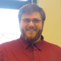 Alexander Redman Linkedin