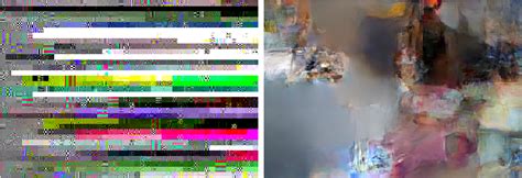 An Introduction To Neural Data Compression