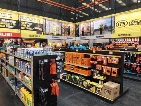 Construction Its Tools Tradetidy Jack Murphy