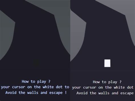 Broken Website Victordarrasfrcssgame · Issue 9833