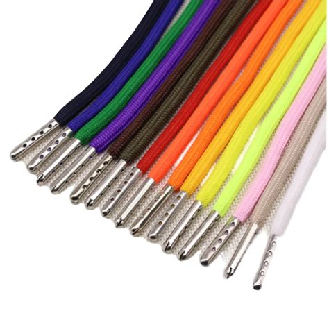 High Speed Sewing Thread 402 Polyester Cord For Clothes