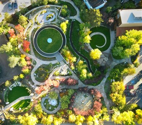 Spas In Colorado The 5 Best Resorts For Pampering