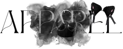 Sex Toys Spicerack Indie Adult Marketplace