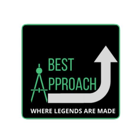 Manoj Chauhan Youtube