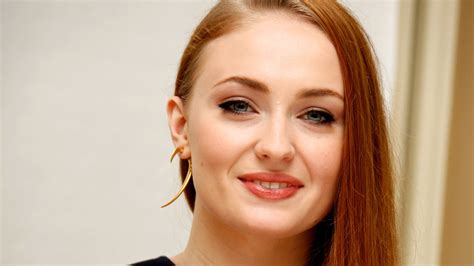 Sophie Dee Wallpapers 50 Images