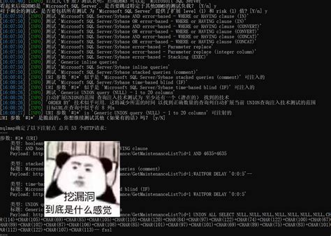 Aspnet代码审计 Mvc架构 Sql注入漏洞nnet Mvc 针对sql注入漏洞 Csdn博客