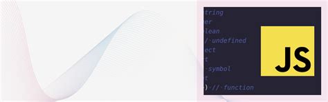 Master The Basic Fundamentals Of Javascript Syntax And Data Types