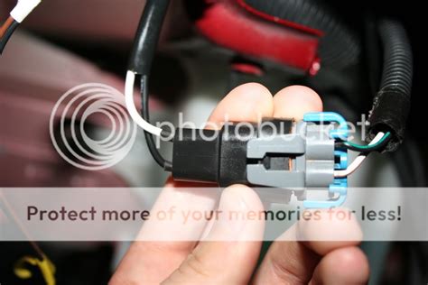 Noob Wiring Question Charger Forums