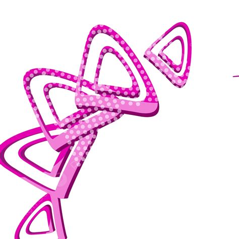 Brochure Header Layout Template Minimal Background Brochure Vector Minimal Background