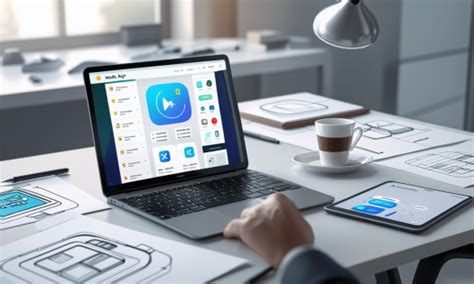 How To Outsource Mobile App Development In 2025 Designrush
