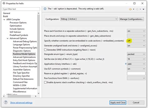Ccssw Tm4c Tiva C Flash Memory Read Out Protection Arm Based Microcontrollers Forum Arm