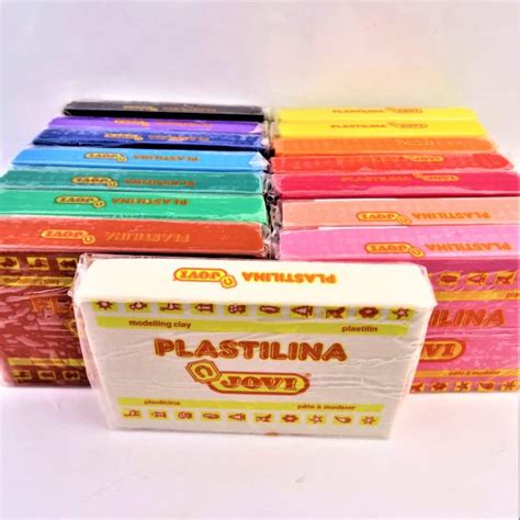 Soft Modelling Material Colourcraft Colours And Adhesives Ltd