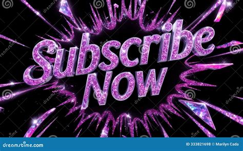 Violet Glitter Background As Mosaic Texture Vector Illustration 169567722